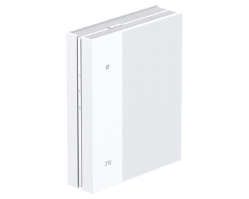 XOXO | McSHARK - Apple Premium Partner