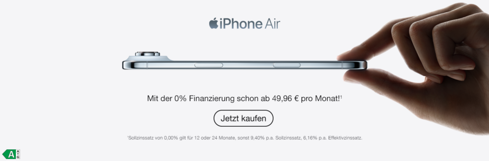 McSHARK - Apple Premium Partner